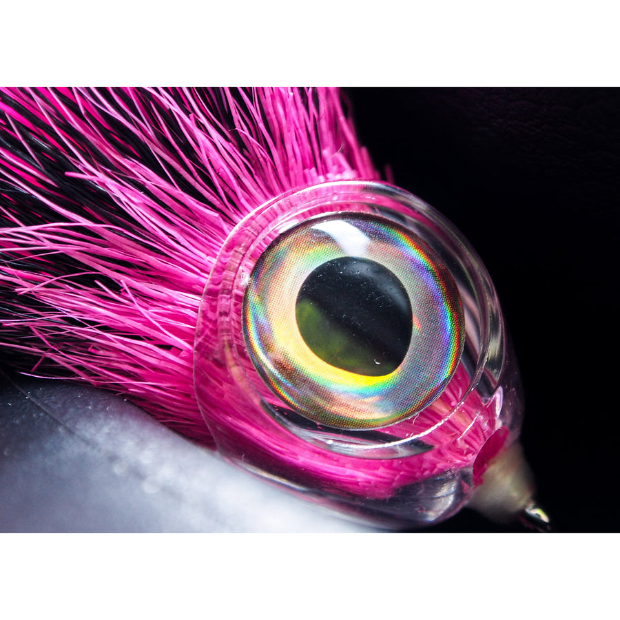 Fish-Skull® Fish-Mask™ - Flymen Fishing Company