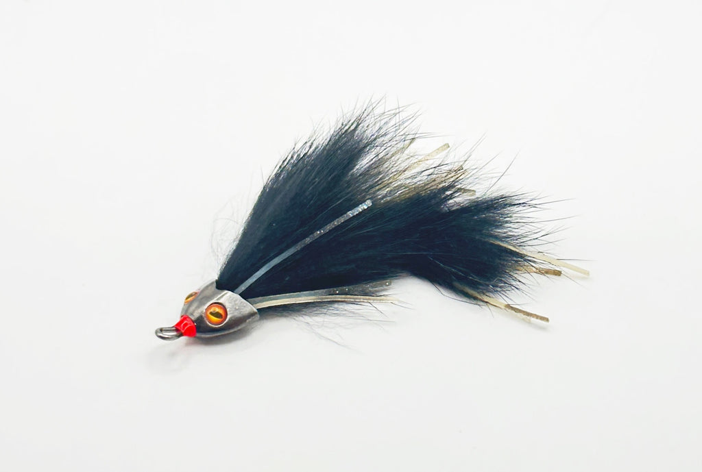 Fish-Skull® Bandito Sculpin - Flymen Fishing Company