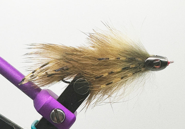 Streamer Flies - Flymen Fishing Company