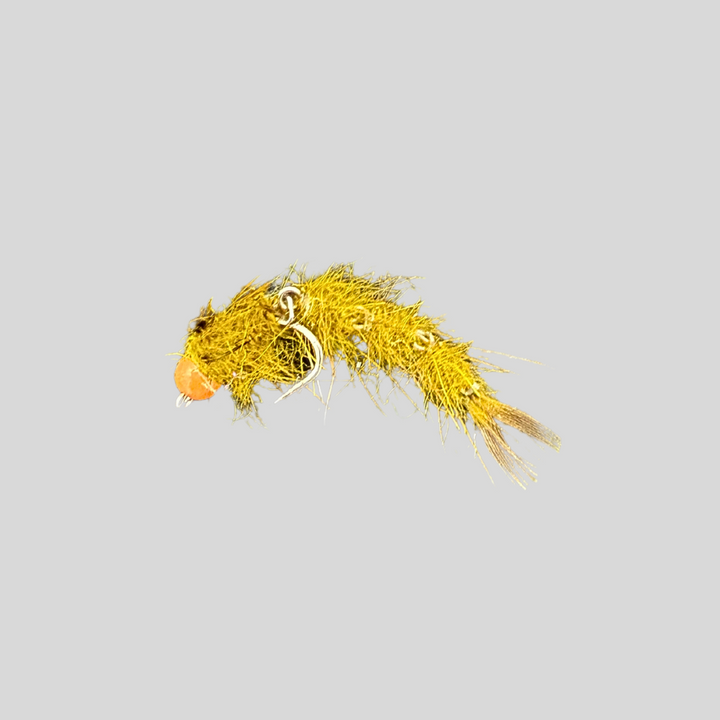 Next Trout Changer - Flymen Fishing Company