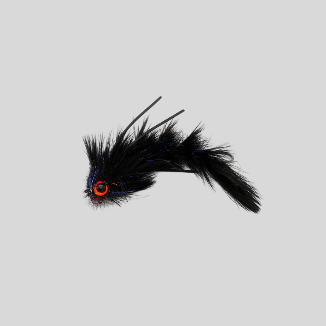 Next Woolly Bugger Changer - Flymen Fishing Company