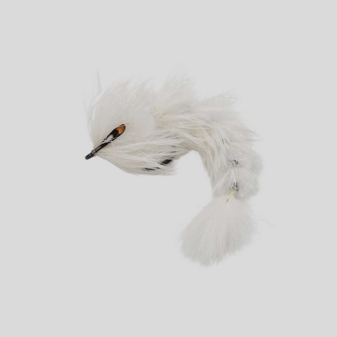 Next FeatherLite Changer - Was $15.98 now $12.98! - Flymen Fishing Company