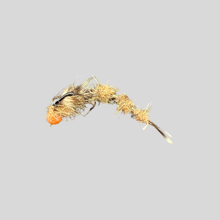 Next Trout Changer - Flymen Fishing Company