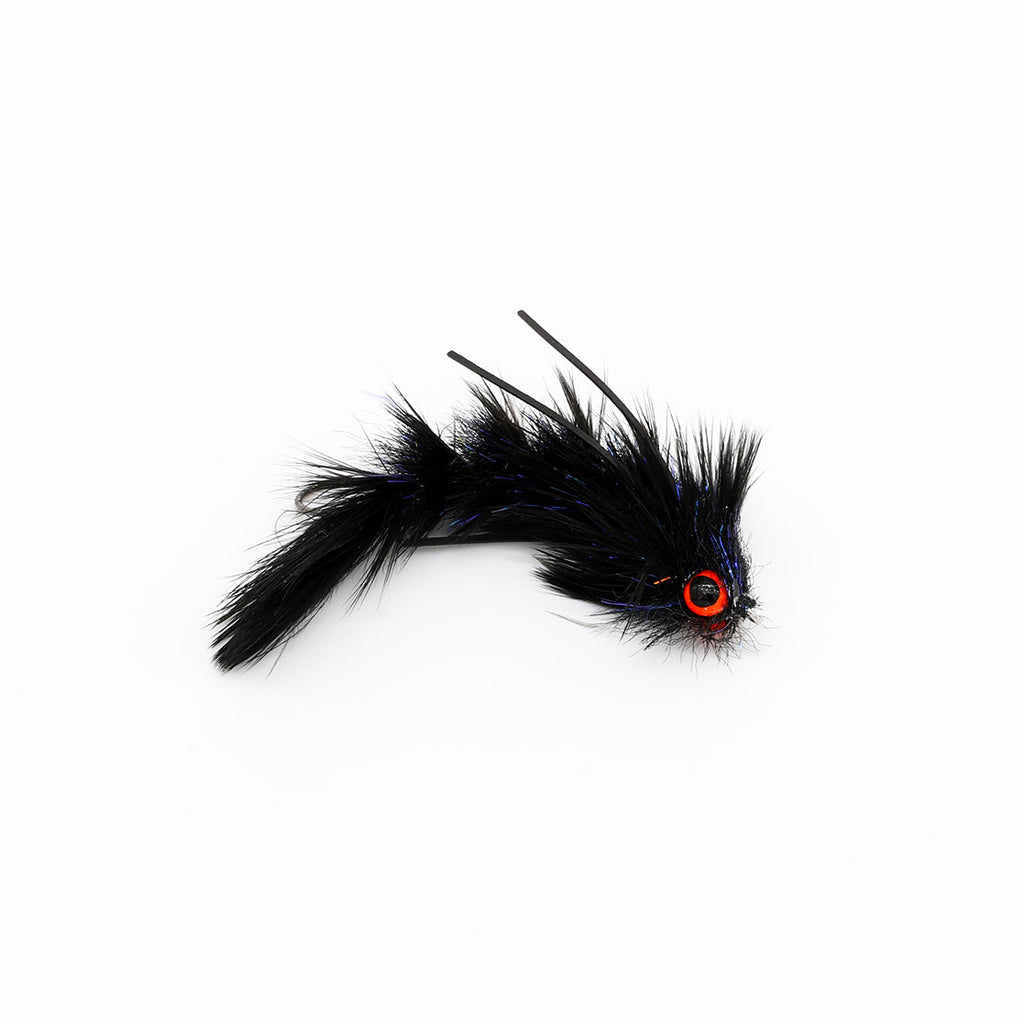 Next Woolly Bugger Changer - Flymen Fishing Company