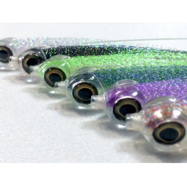 Fish-Skull® Fish-Mask™ - Flymen Fishing Company