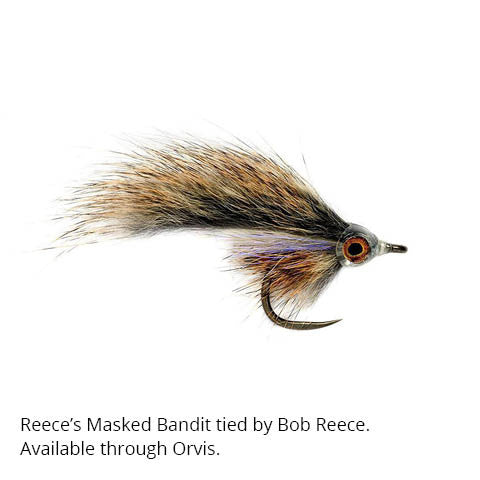 Fish-Skull® Fish-Mask™ - Flymen Fishing Company