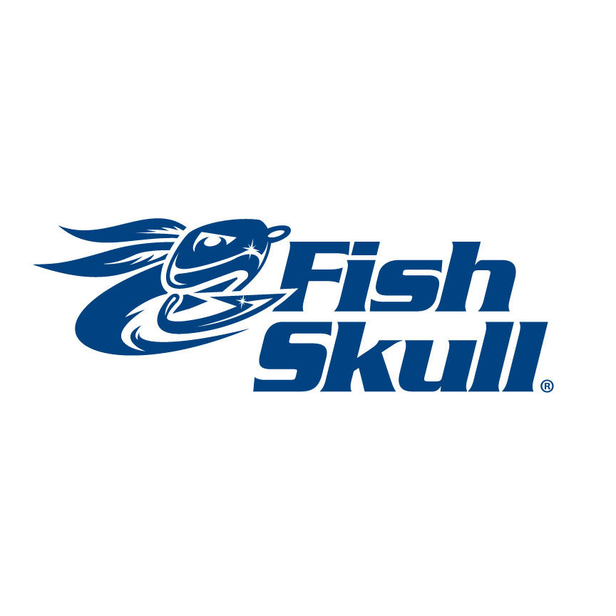Fish-Skull® Fish-Mask™ - Flymen Fishing Company