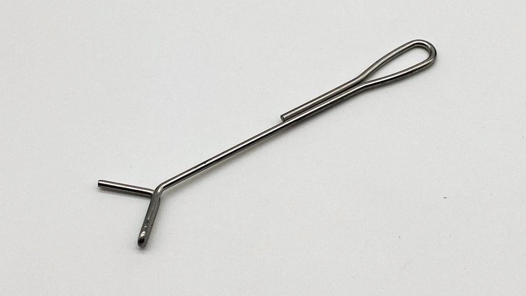 The Fly Tester™ - Flymen Fishing Company