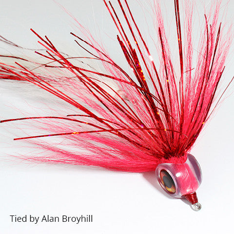 Fish-Skull® Fish-Mask™ - Flymen Fishing Company