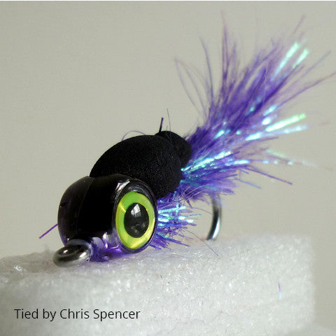 Fish-Skull® Fish-Mask™ - Flymen Fishing Company