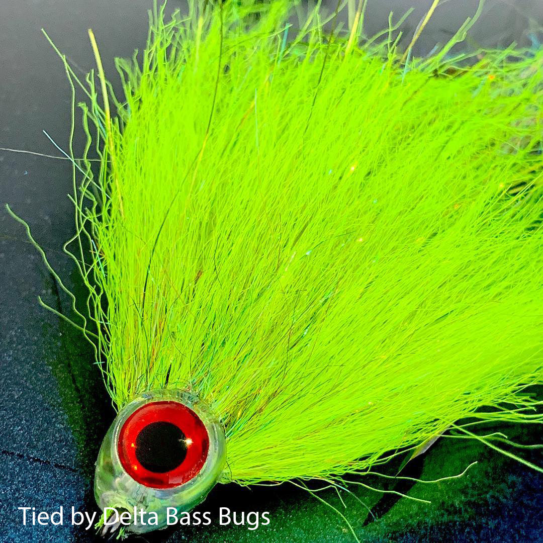 Fish-Skull® Fish-Mask™ - Flymen Fishing Company