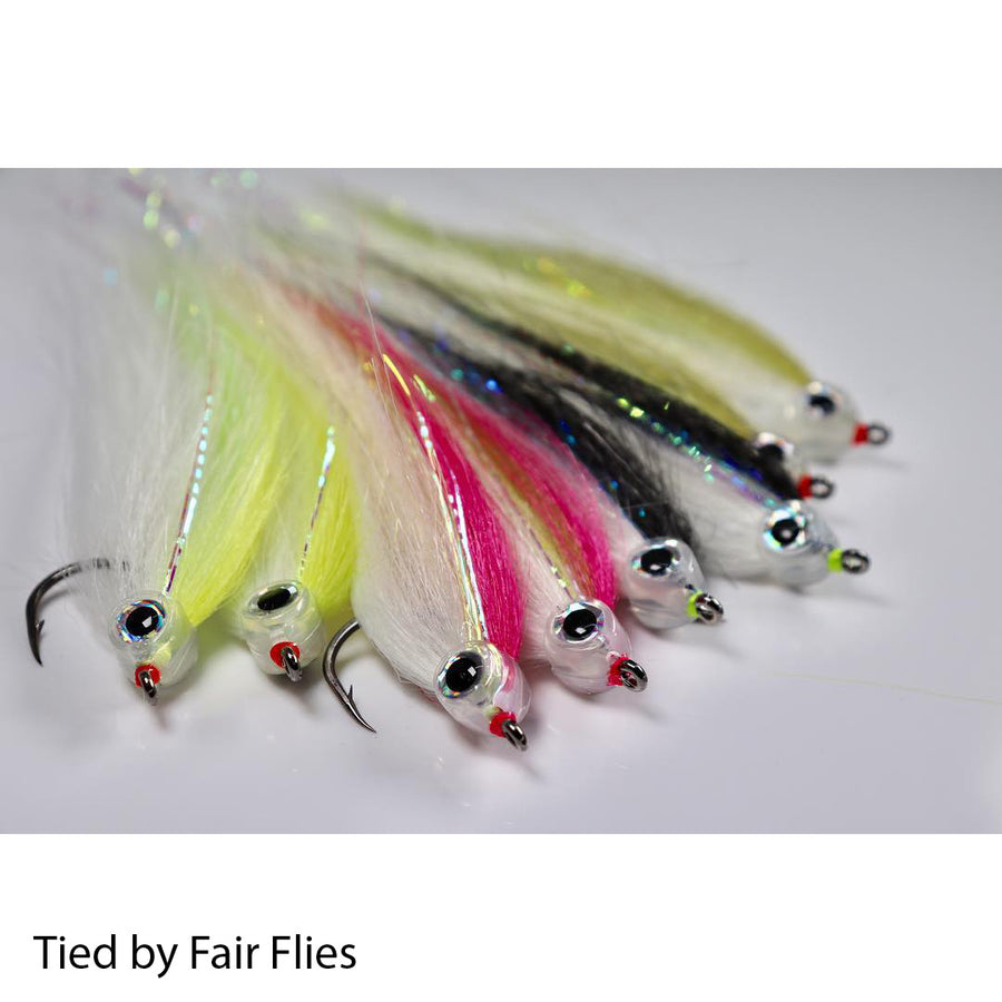 Fish-Skull® Fish-Mask™ - Flymen Fishing Company