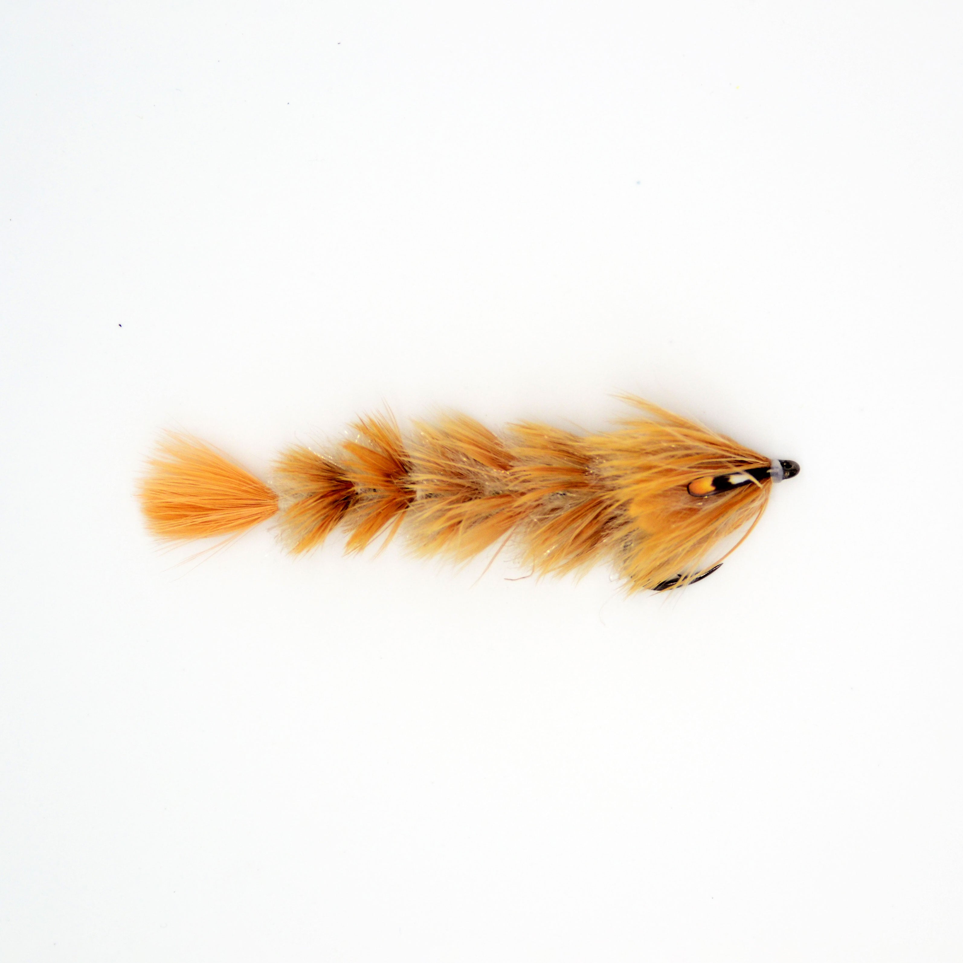 Next FeatherLite Changer - Flymen Fishing Company